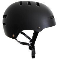 CALI Strong Guide to Skateboarding Safety Gear - CALI Strong Skateboarding